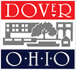 Welcome to the City of Dover, Ohio - home